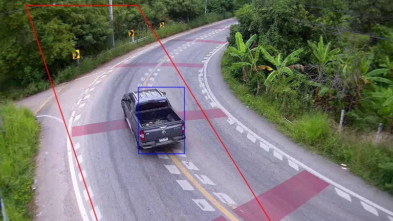 Index of /straddling_lane