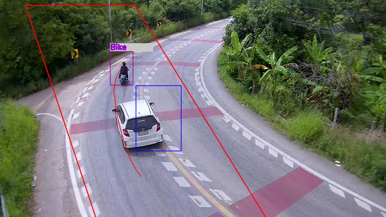 Index of /straddling_lane