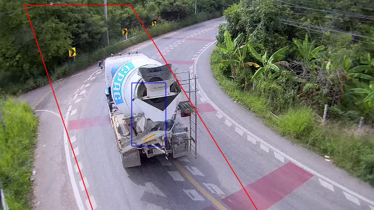 Index of /straddling_lane