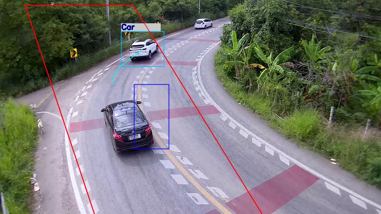 Index of /straddling_lane