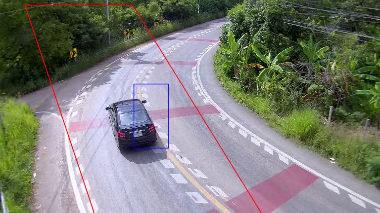 Index of /straddling_lane