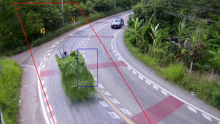 Index of /straddling_lane