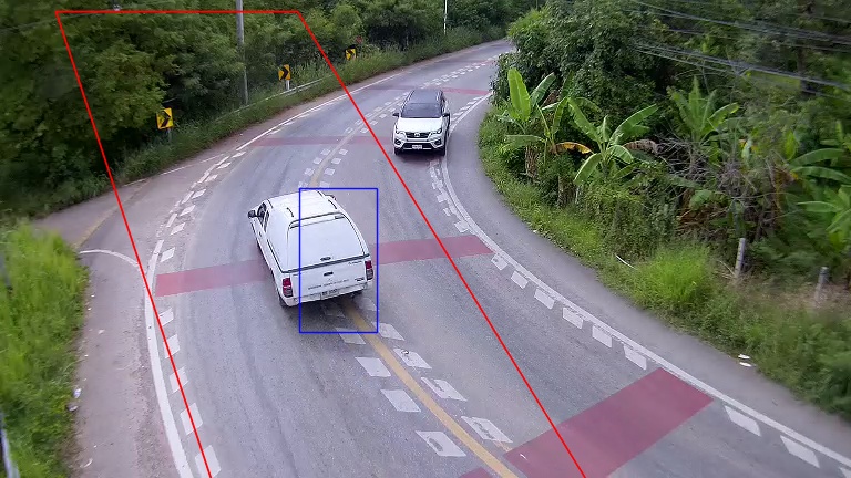 Index of /straddling_lane