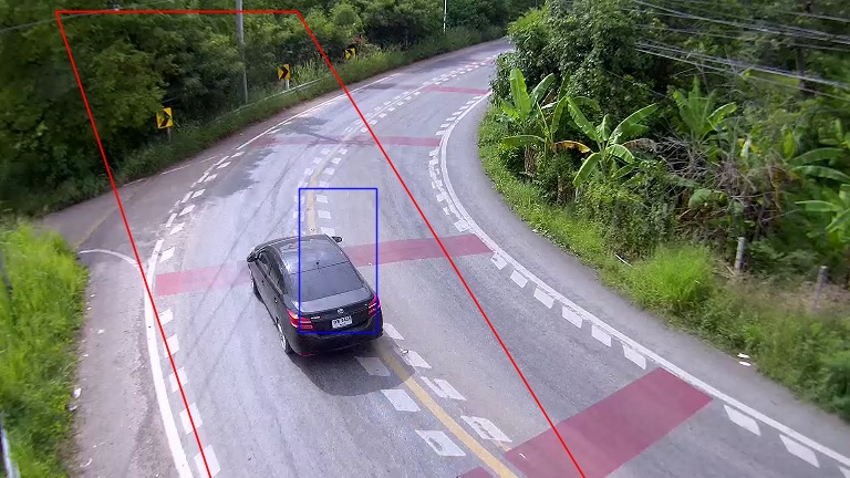 Index of /straddling_lane