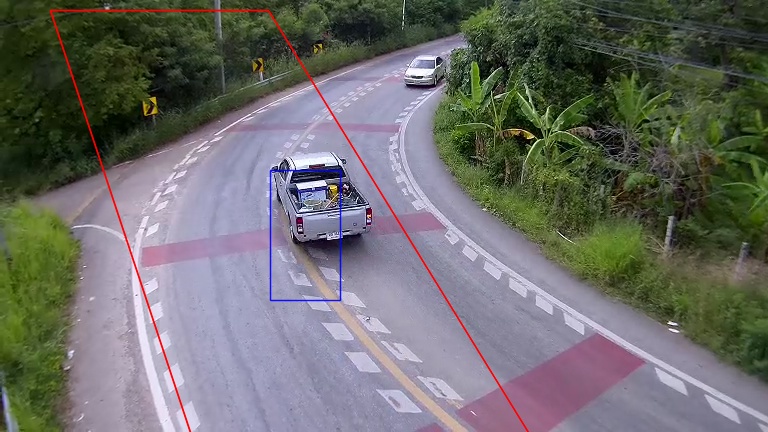 Index of /straddling_lane