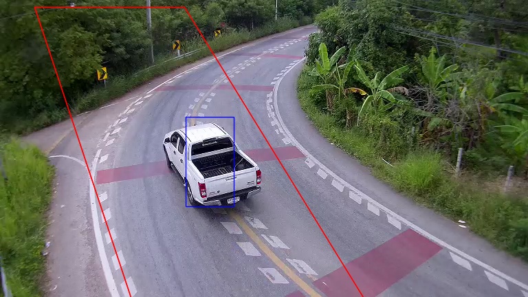 Index of /straddling_lane