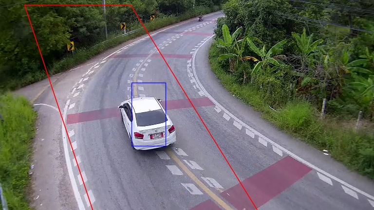 Index of /straddling_lane