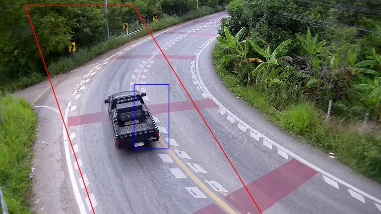 Index of /straddling_lane