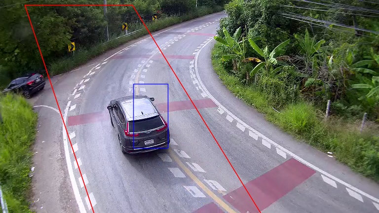 Index of /straddling_lane